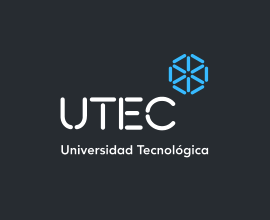 News - 2025 - Technologist Degree in Computer Science - information ...